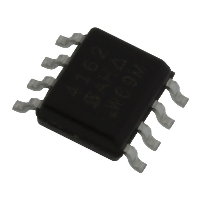 MOSFET N-CH 30V 19.3A SO8 テーピングサービス品 SI4162DY-T1-GE3 VISHAY製｜電子部品・半導体通販のマルツ