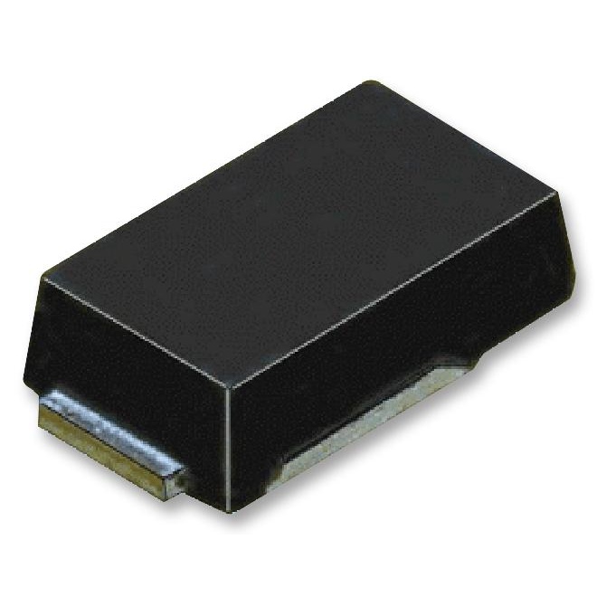 DIODE RECTIFIER SCHOTTKY 2A 100V SM テーピングサービス品 SS2PH10-M3/84A VISHAY製 ...