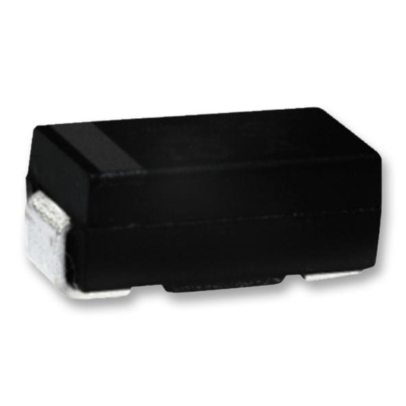 DIODE SCHOTTKY 40V 3A SMA テーピングサービス品 B340A-13-F Diodes Incorporated製｜電子 ...