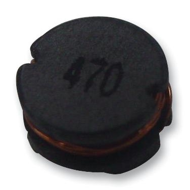 INDUCTORS 1MH 10% SMD テーピングサービス品 MCSDC0503-102KU MULTICOMP製｜電子部品・半導体通販のマルツ