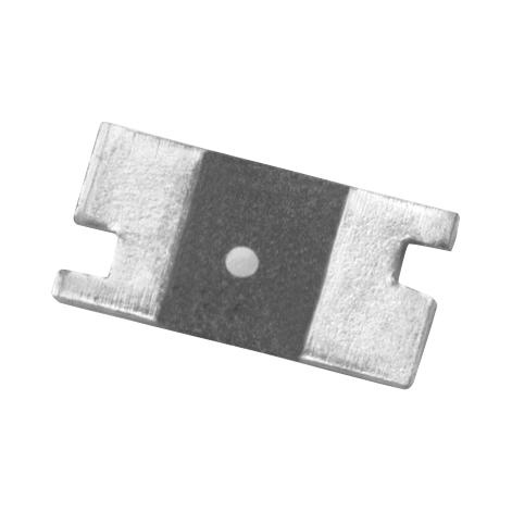 CURRENT SENSE RES 0R005 0.1% 1 W テーピングサービス品 Y14870R00500B9R VISHAY製｜電子 ...