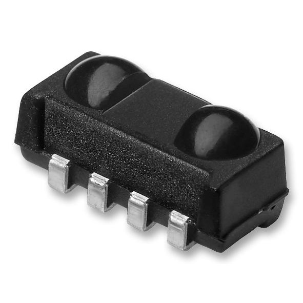 IR RECEIVER 40M 0.2MW/M2 TOP/SIDE SMD テーピングサービス品 TSOP77338TT VISHAY製｜電子 ...