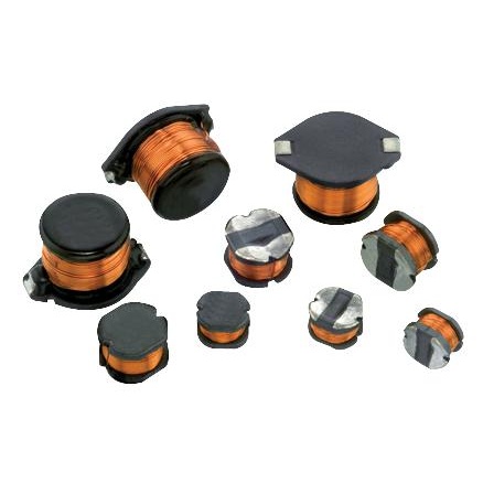 INDUCTOR 3MH 10% 0.5A WE-ASI L テーピングサービス品 74458303 WURTH ELEKTRONIK製｜電子 ...