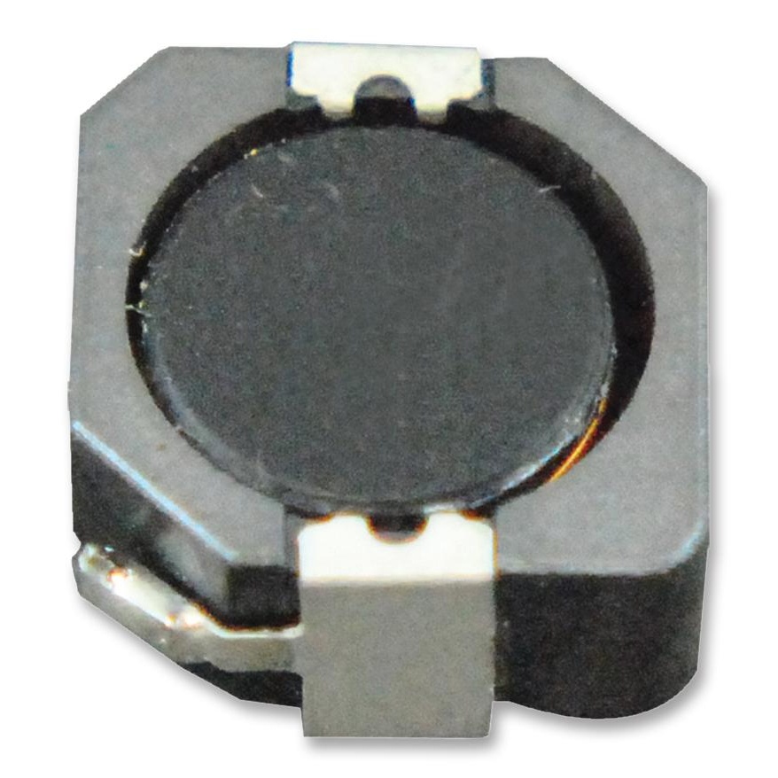 PD INDUCTOR 10 UH I=2.6 A 1030 テーピングサービス品 7447713100 WURTH ELEKTRONIK製 ...