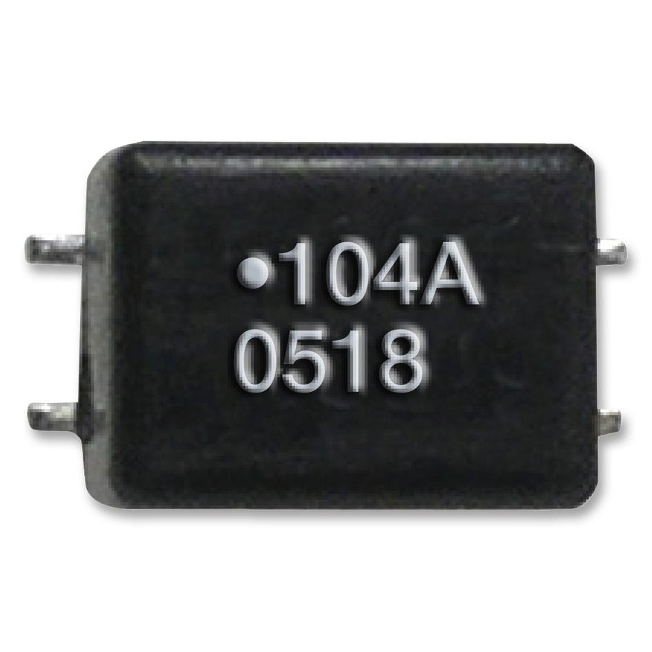 INDUCTOR 470UH 25% 0.5A SMD テーピングサービス品 DR331-474BE Bourns Inc.製｜電子部品 ...