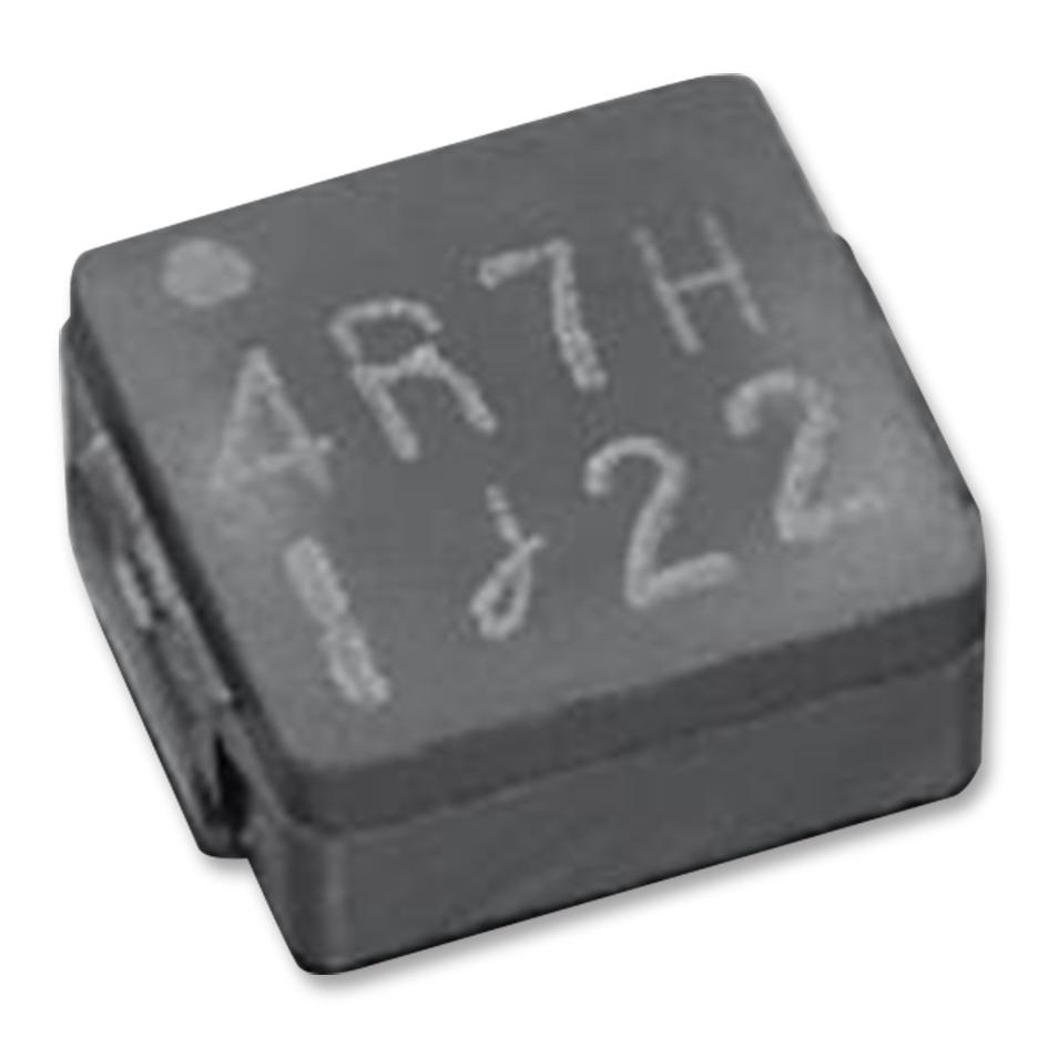 INDUCTOR 4.7UH 20% SMD POWER テーピングサービス品 MPLCH0740L4R7 KEMET製｜電子部品・半導体通販のマルツ