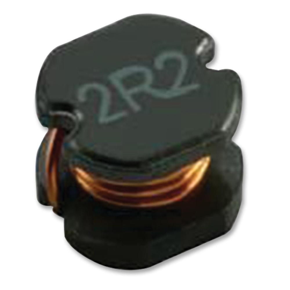 INDUCTOR 47UH 20% 0.72A POWER テーピングサービス品 LMXN0605M470DTAS KYOCERA AVX製｜電子部品・半導体通販のマルツ