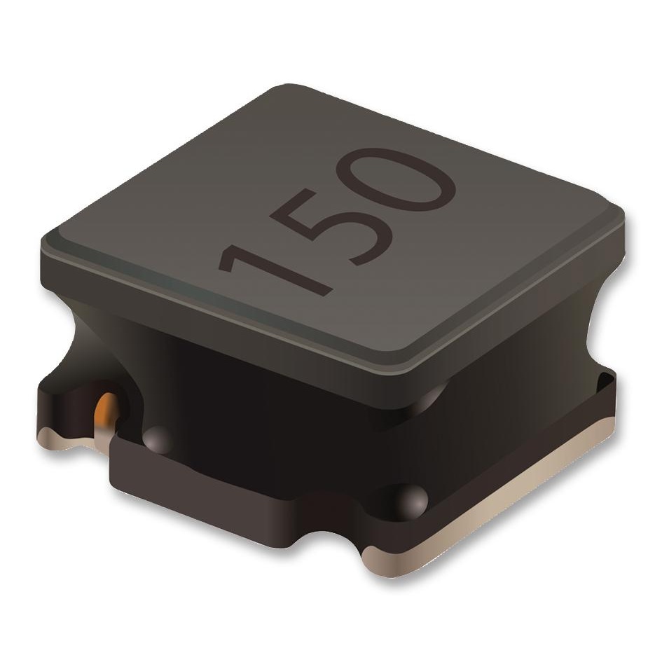 INDUCTOR 150UH 20% 0.22A SEMI-SHLD テーピングサービス品 SRN4026-151M Bourns Inc.製 ...