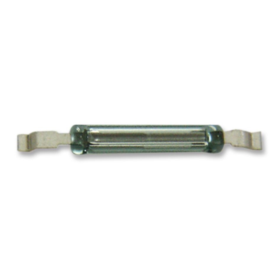 REED SWITCH SPST-NO 1A 1KV SMD テーピングサービス品 MK23-85-D-2 Standex-Meder ...