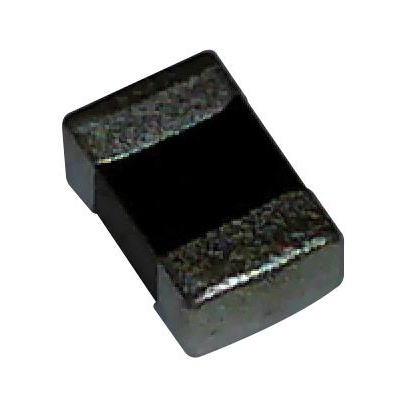 CAP 4.7μF 25V 10% X7R 1206 テーピングサービス品 C1206X475K3RACAUTO KEMET製｜電子部品 ...