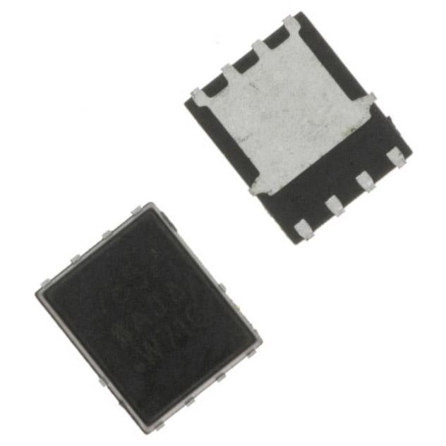 MOSFET N-CH 25V 100A TDSON-8 テーピングサービス品 BSC009NE2LSATMA1 インフィニオン製｜電子部品 ...