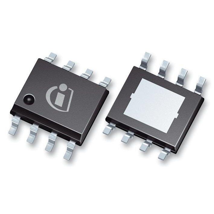 MOSFET DUAL N-CH 30V 8A SOIC-8 テーピングサービス品 BSO150N03MDGXUMA1 インフィニオン製｜電子部品・半導体通販のマルツ