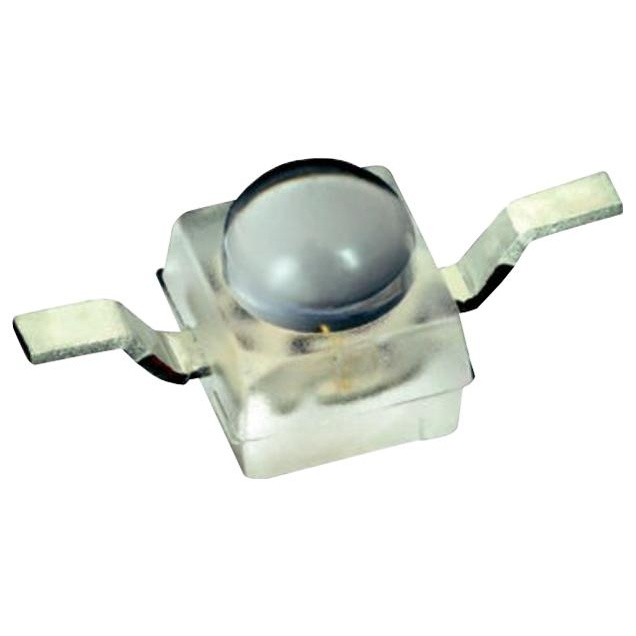 PIN PHOTODIODE 900NM SMD テーピングサービス品 VEMD2503X01 VISHAY製｜電子部品・半導体通販のマルツ