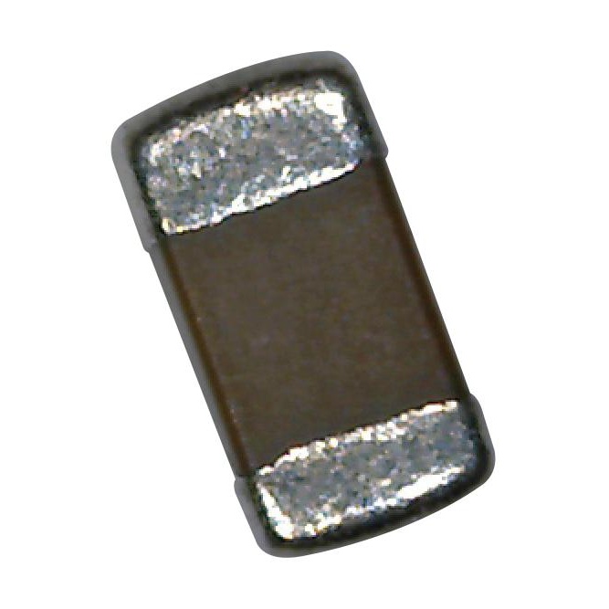 CAP 180PF 50V 10% X7R 0603 テーピングサービス品 C0603C181K5RACTU KEMET製｜電子部品・半導体 ...