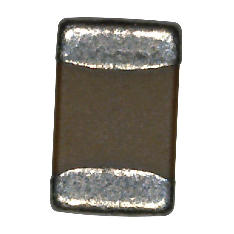 CAP 8200PF 50V 10% X7R 0805 テーピングサービス品 C0805C822K5RACTU KEMET製｜電子部品・半導体 ...