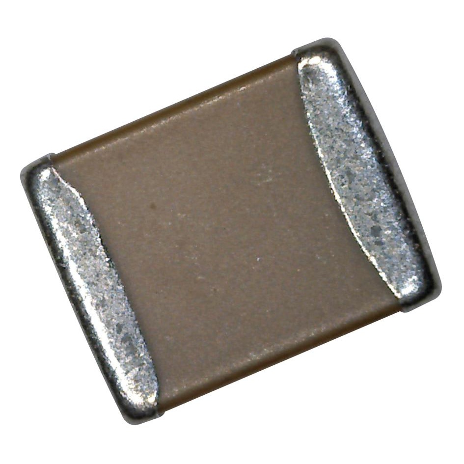 CAP 0.33μF 50V 10% X7R 1210 テーピングサービス品 C1210C334K5RACTU KEMET製｜電子部品・半導体 ...