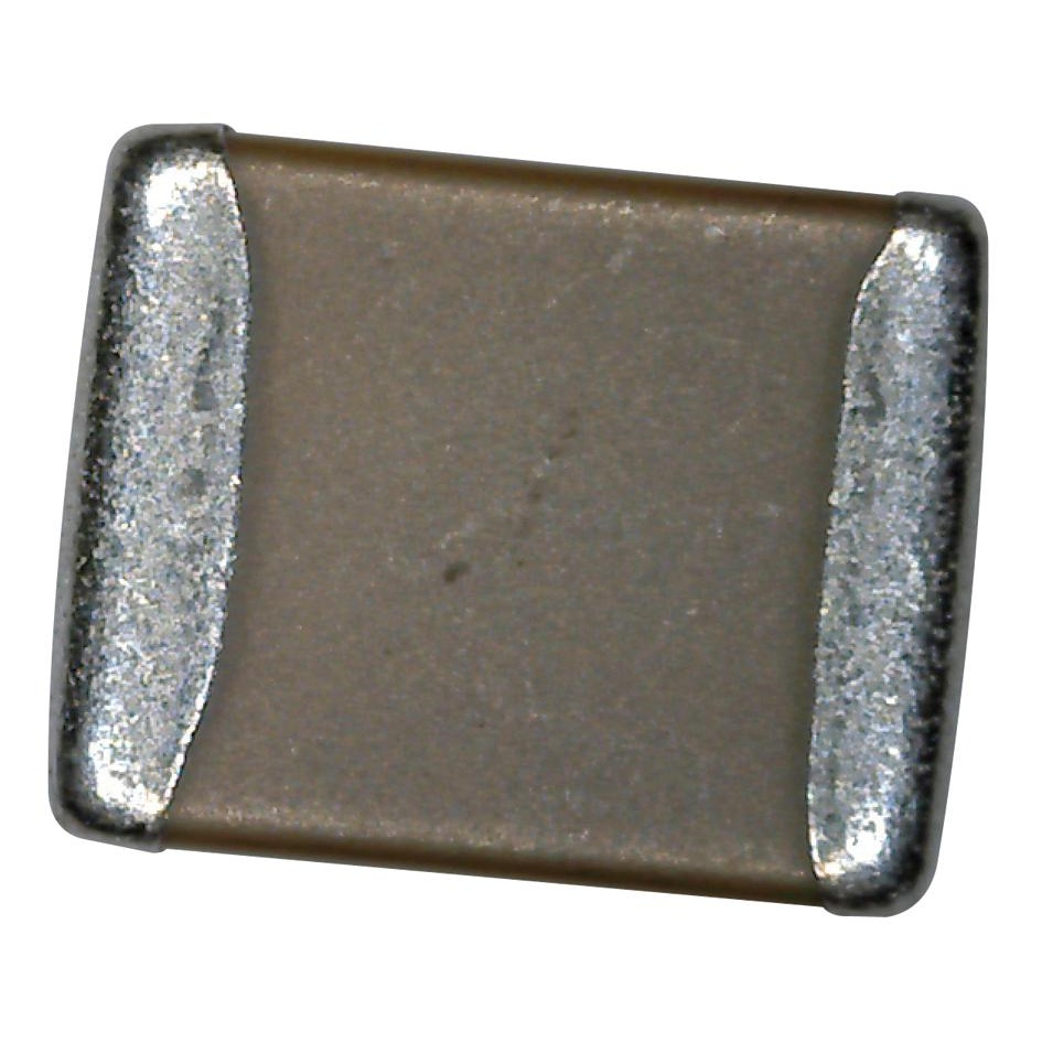 CAP 0.47μF 50V 10% X7R 1210 テーピングサービス品 C1210C474K5RACTU KEMET製｜電子部品・半導体 ...