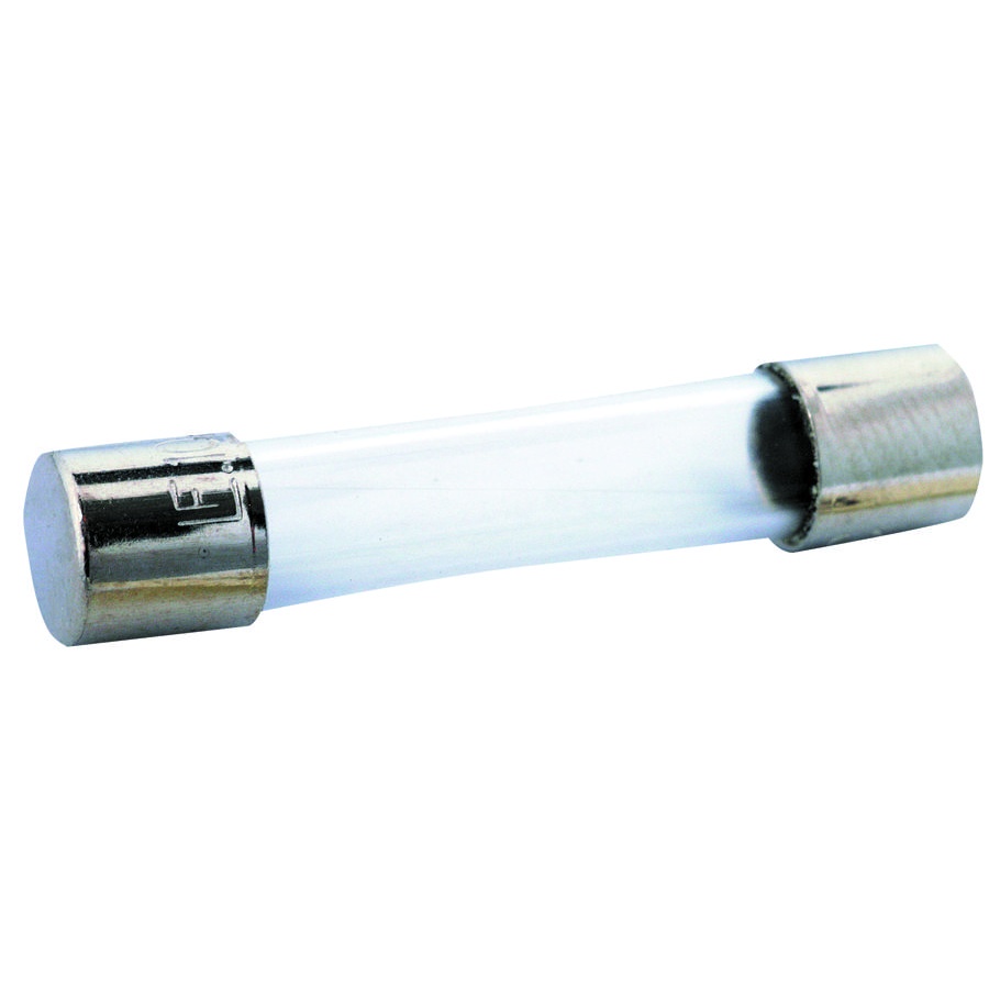 FUSE CARTRIDGE 250mA 6.3X32MM FAST A 0312.250HXP Littelfuse Inc製｜電子部品 ...