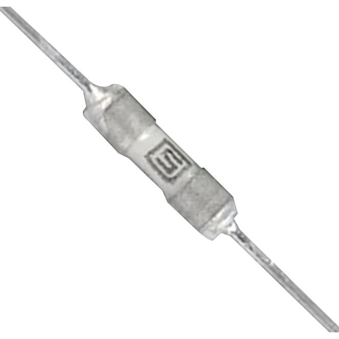 FUSE WIRE ENDED 5A 7010713013 Schurter Inc.製｜電子部品・半導体通販のマルツ