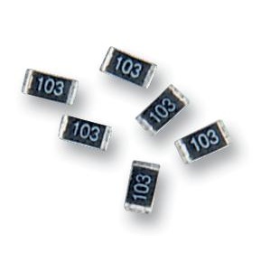 RES 680K 5% 0.063W 0402 THICK FILM CRG0402J680K TE Connectivity(Tyco ...