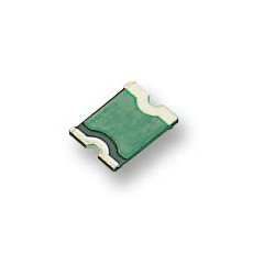 POLYSWITCH SMD 2.5A SMD250F-2 Littelfuse Inc製｜電子部品・半導体通販のマルツ
