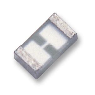 VARISTOR 12V 2.3VAC 3.3VDC 0603 VC060303A100RP KYOCERA AVX製｜電子部品・半導体通販のマルツ