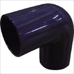 エスロン HI-TS継手エルボ 50 HIL50｜電子部品・半導体通販のマルツ