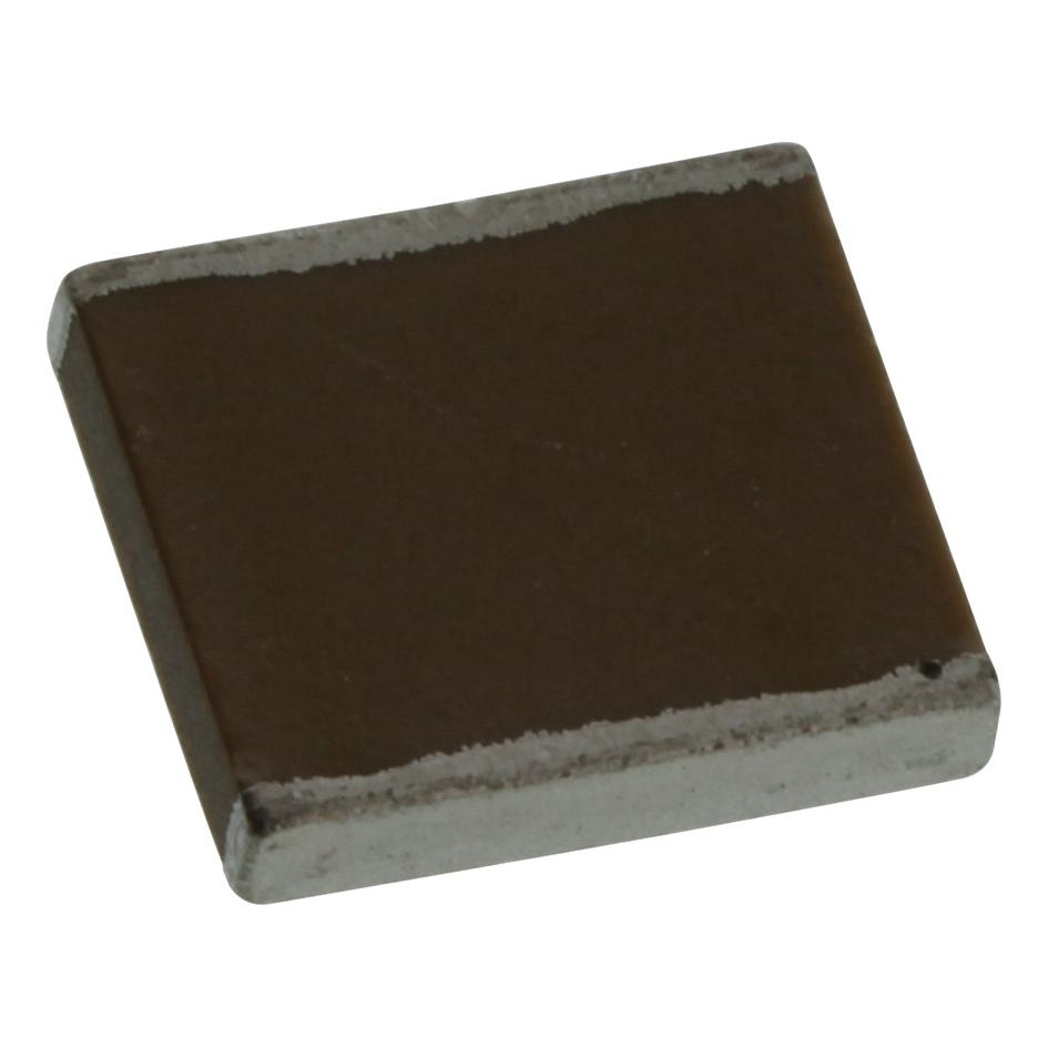 CAP 0.68μF 500V 10% X7R 3640 VJ3640Y684KXEAT VISHAY製｜電子部品・半導体通販のマルツ