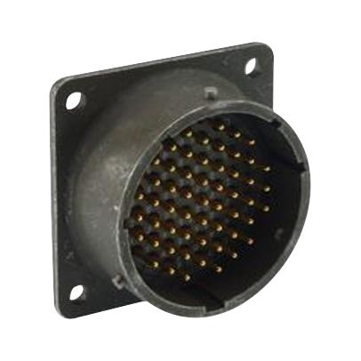 CIRCULAR SIZE 16 26 WAY PIN KPT01F16-26P ITTキャノン製｜電子部品・半導体通販のマルツ