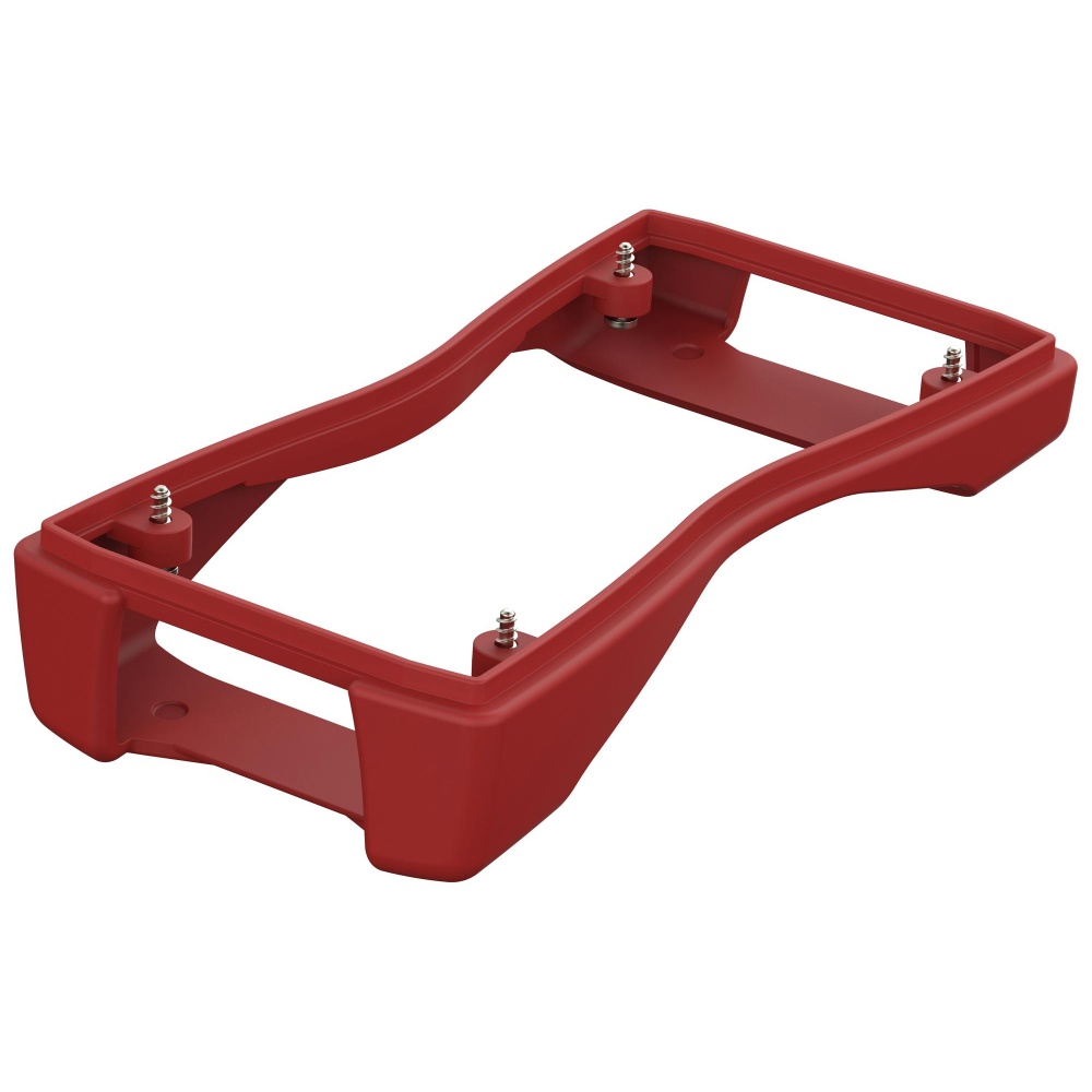 SEAL RED BS600 IP65 BS 600 DI-D-3001 BOPLA ENCLOSURES製｜電子部品・半導体通販のマルツ