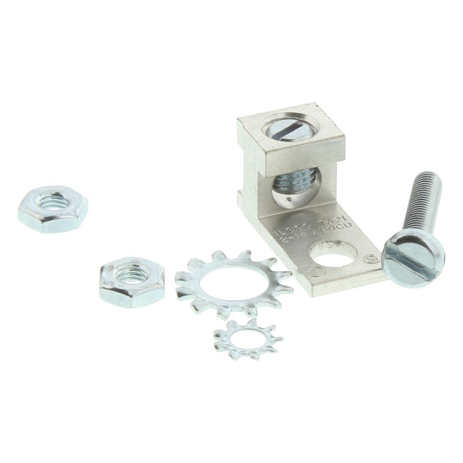 GROUNDING LUG KIT AGLK2 nVent製｜電子部品・半導体通販のマルツ