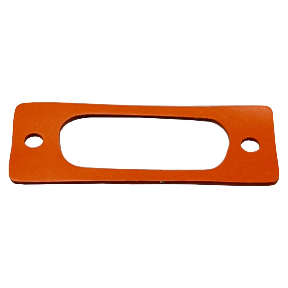 SEALING FLANGE D SUB 25WAY SFP6725 Norcomp Inc.製｜電子部品・半導体通販のマルツ