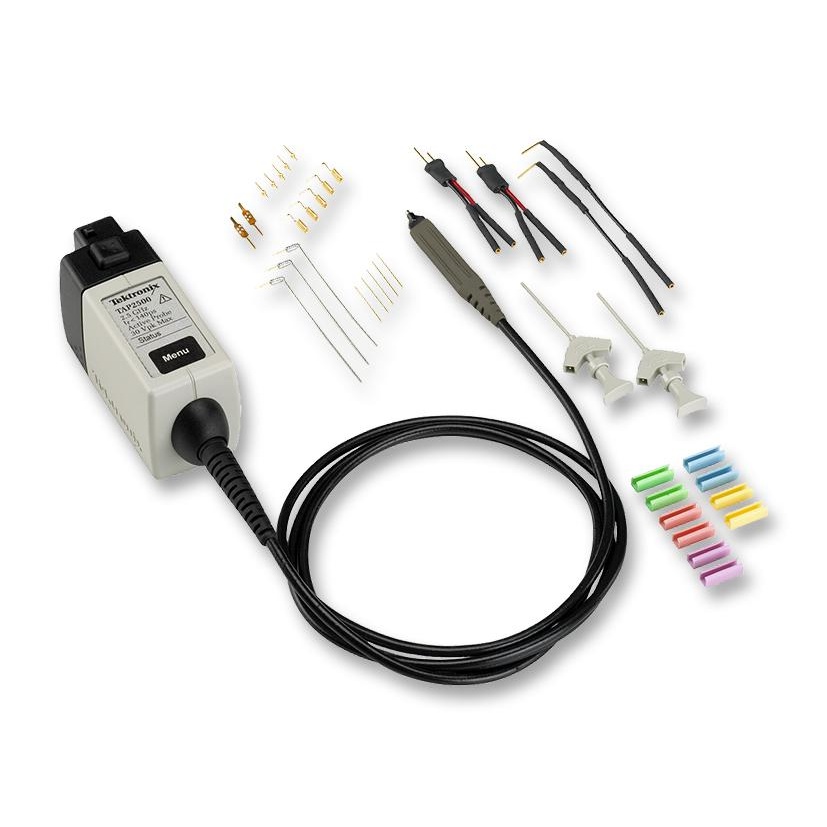 ACTIVE PROBE TEK OSCILLOSCOPE TAP2500 テクトロニクス製｜電子部品・半導体通販のマルツ