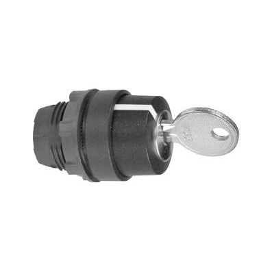 ACTUATOR 2POS RONIS 455 SELECTOR SW ZB5AG4 SCHNEIDER ELECTRIC製｜電子部品・半導体 ...