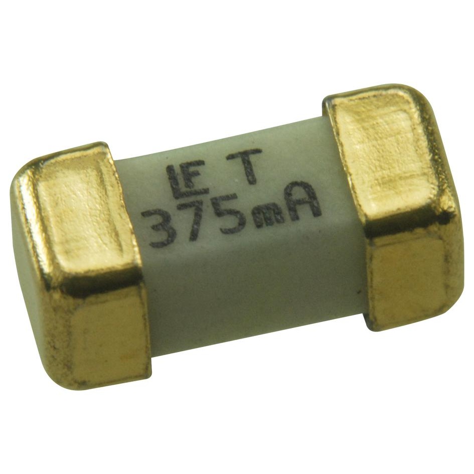 FUSE SMD 5A SLOW BLOW 0452005.MRL Littelfuse Inc製｜電子部品・半導体通販のマルツ