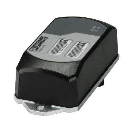 WIRELESS MODULE 5GHZ ETHERNET IP54 2702534 フェニックス・コンタクト製｜電子部品・半導体通販のマルツ