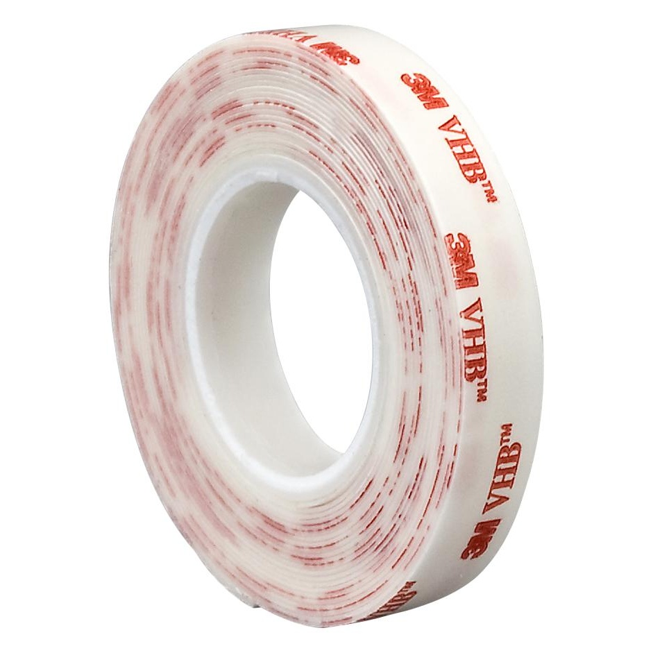 TAPE 4.57M X 12.7MM WHITE PAPER 1/2-5-4930 3M製｜電子部品・半導体通販のマルツ