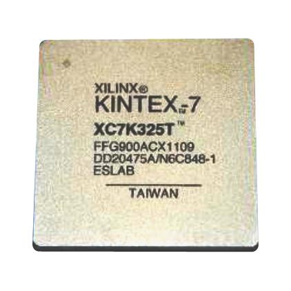 FPGA KINTEX-7 200 I/O FCBGA-676 XC7K70T-1FBG676I AMD/Xilinx製｜電子部品・半導体通販のマルツ