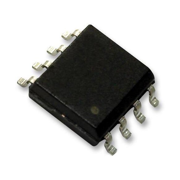 PFC CONTROLLER CCM 200KHZ SOIC-8 NCP1654BD200R2G オンセミコンダクター製｜電子部品・半導体通販のマルツ