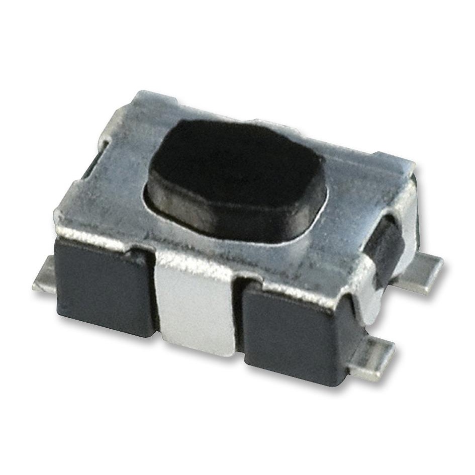 TACTILE SW SPST-NO 0.05A 32VDC SMD KMR221NG LFS C&K製｜電子部品・半導体通販のマルツ