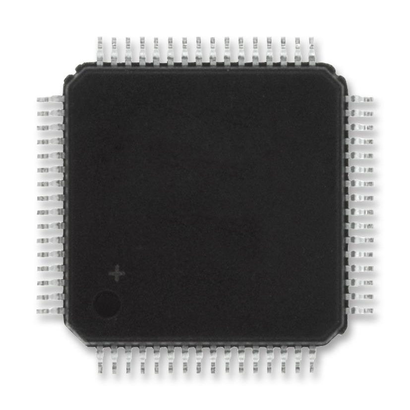 MCU 32BIT ARM CORTEX-M0+ 48MHZ TQFP ATSAMC21J18A-AUT Microchip製｜電子部品・半導体通販のマルツ