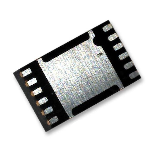 DC-DC CHARGE PUMP BOOST/BUCK/INV WSON LM27762DSST TEXAS INSTRUMENTS製｜電子 ...