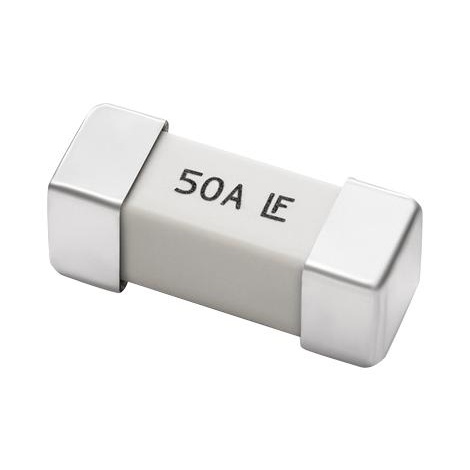 NANO FUSE 02AH3782 0456040.DRSD Littelfuse Inc製｜電子部品・半導体通販のマルツ