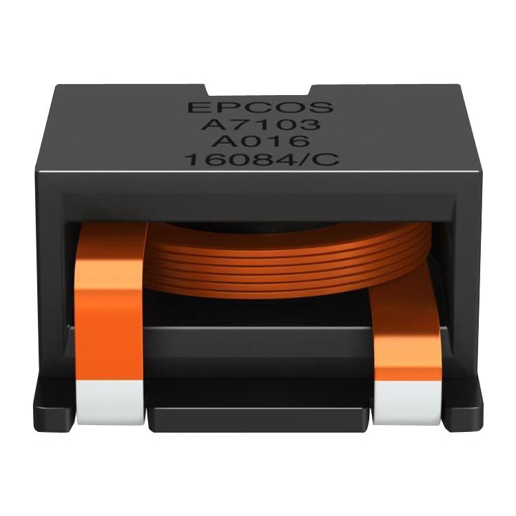 INDUCTOR 2.2UH SEMISHIELDED 21A B82559A4222A016 EPCOS (TDK)製｜電子部品・半導体通販のマルツ