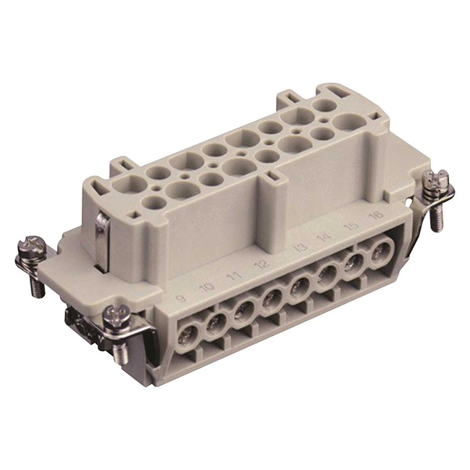 HE-016-F 17-32 06AH3986 T2040322201-000 TE Connectivity(Tyco Electronics)製｜電子部品・半導体通販のマルツ