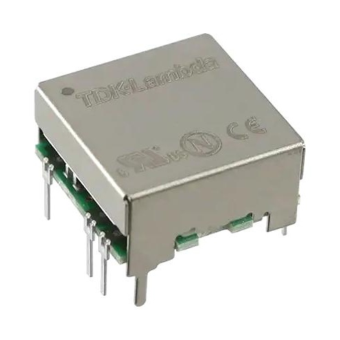DC-DC CONVERTER 1 O/P 5V 0.3A CC-1R5-2405SF-E TDKラムダ製｜電子部品・半導体通販のマルツ