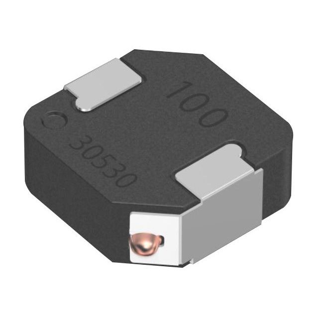 INDUCTOR 22UH SHIELDED 3.6A SPM10040T-220M TDK製｜電子部品・半導体通販のマルツ