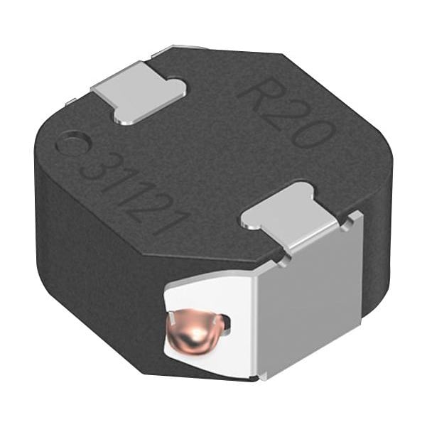 INDUCTOR 3.3UH SHIELDED 6A SPM5030T-3R3M TDK製｜電子部品・半導体通販のマルツ