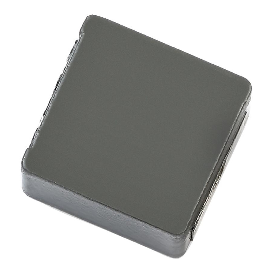 INDUCTOR AEC-Q200 470NH SHIELDED 43A HCM1A1307V2-R47-R EATON BUSSMANN ...