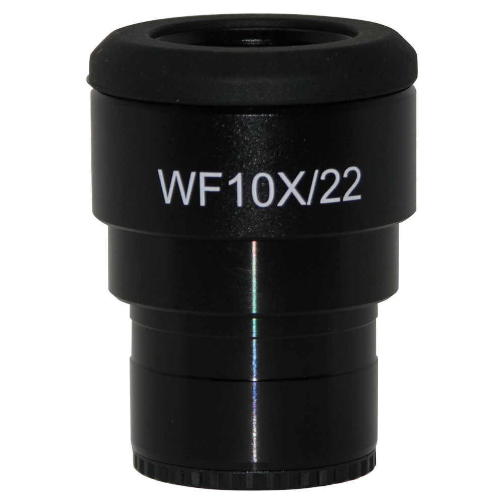 10X EYEPIECE STEREO MICROSCOPE S-102 VISION ENGINEERING製｜電子部品・半導体通販のマルツ